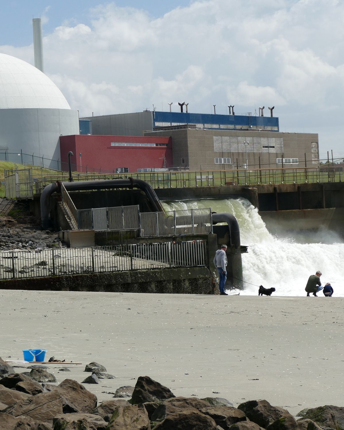 Borssele mag langer open, kabinet wil zelf voor miljarden nieuwe ...