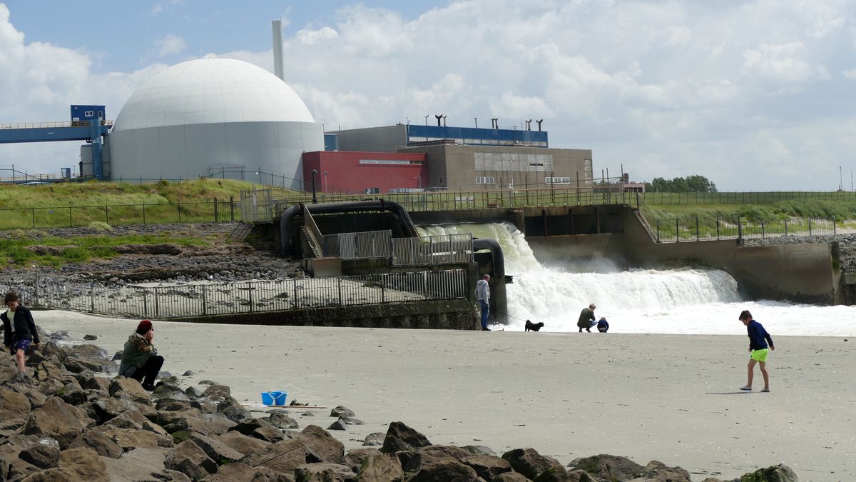 Borssele mag langer open, kabinet wil zelf voor miljarden nieuwe ...