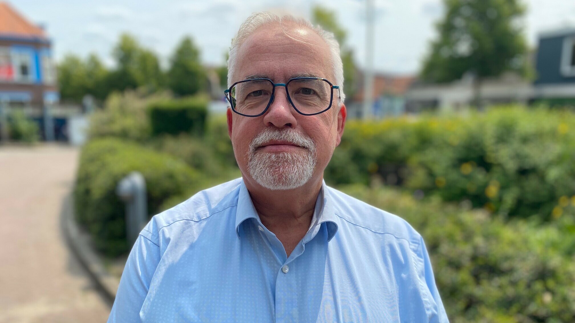 Wat te doen bij een grote stroomstoring? 'Je kunt het beter nú ...