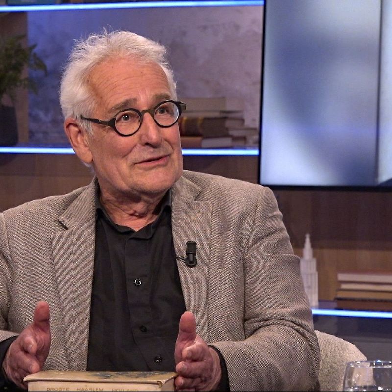 Oud-journalist Cees Stolk portretteert 26 Oost-Groningse verzetshelden ...