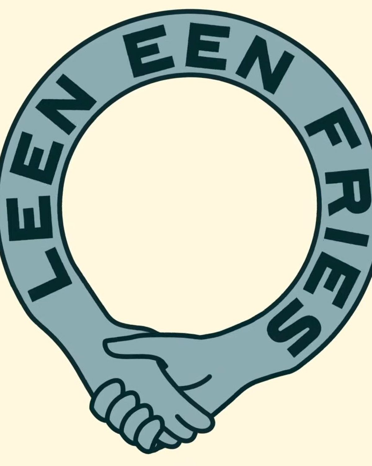 Negentien mini-documentaires over Friese inwoners in Leen een Fries ...