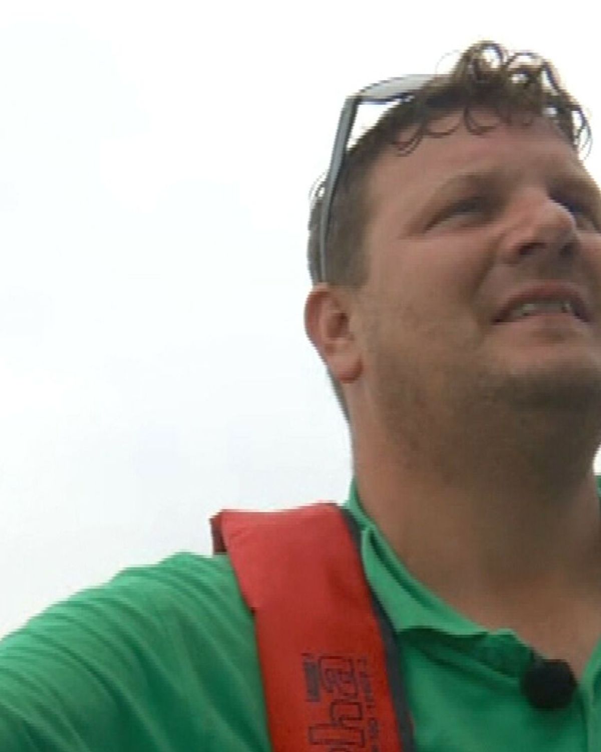 Andries Brouwer nije skipper by Langwar, Diana Visser wurdt syn ...