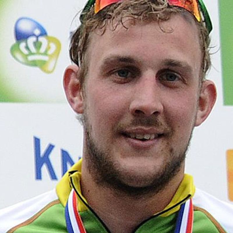 Gary Hekman wint marathon Staphorst, Bianca Roosenboom tweede - Oost