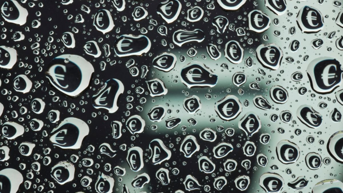 Ospel krijgt nieuwe regenwaterbuffer - L1