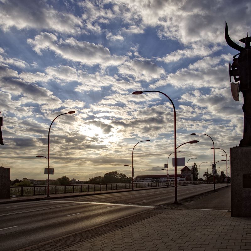 Venloos museum komt met jubileumtentoonstelling over Tajiri - L1 Nieuws