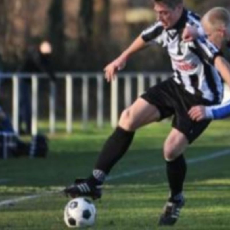 MSC verslaat op eigen veld OJC Rosmalen - RTV Drenthe