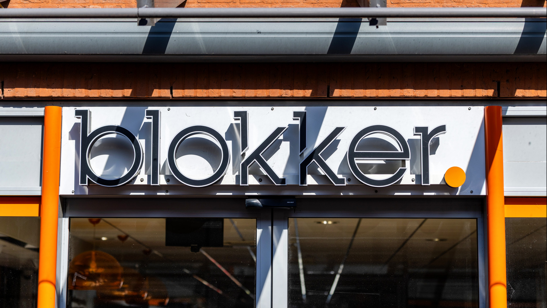 Blokker keert terug met vijf nieuwe winkels: 'Voor de zomer open ...