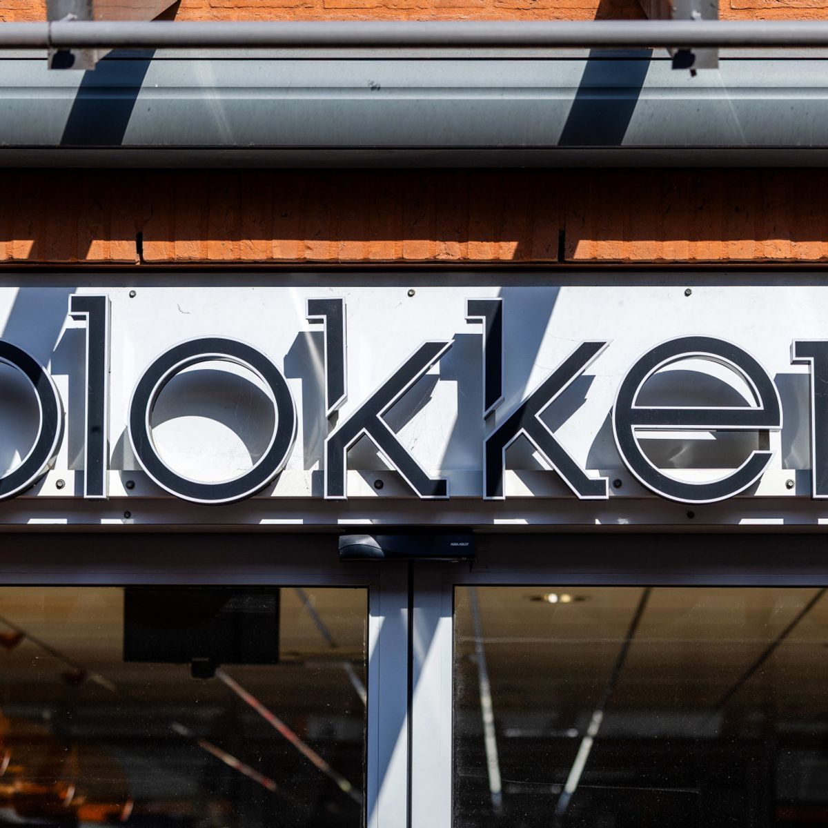 Blokker keert terug met vijf nieuwe winkels: 'Voor de zomer open ...