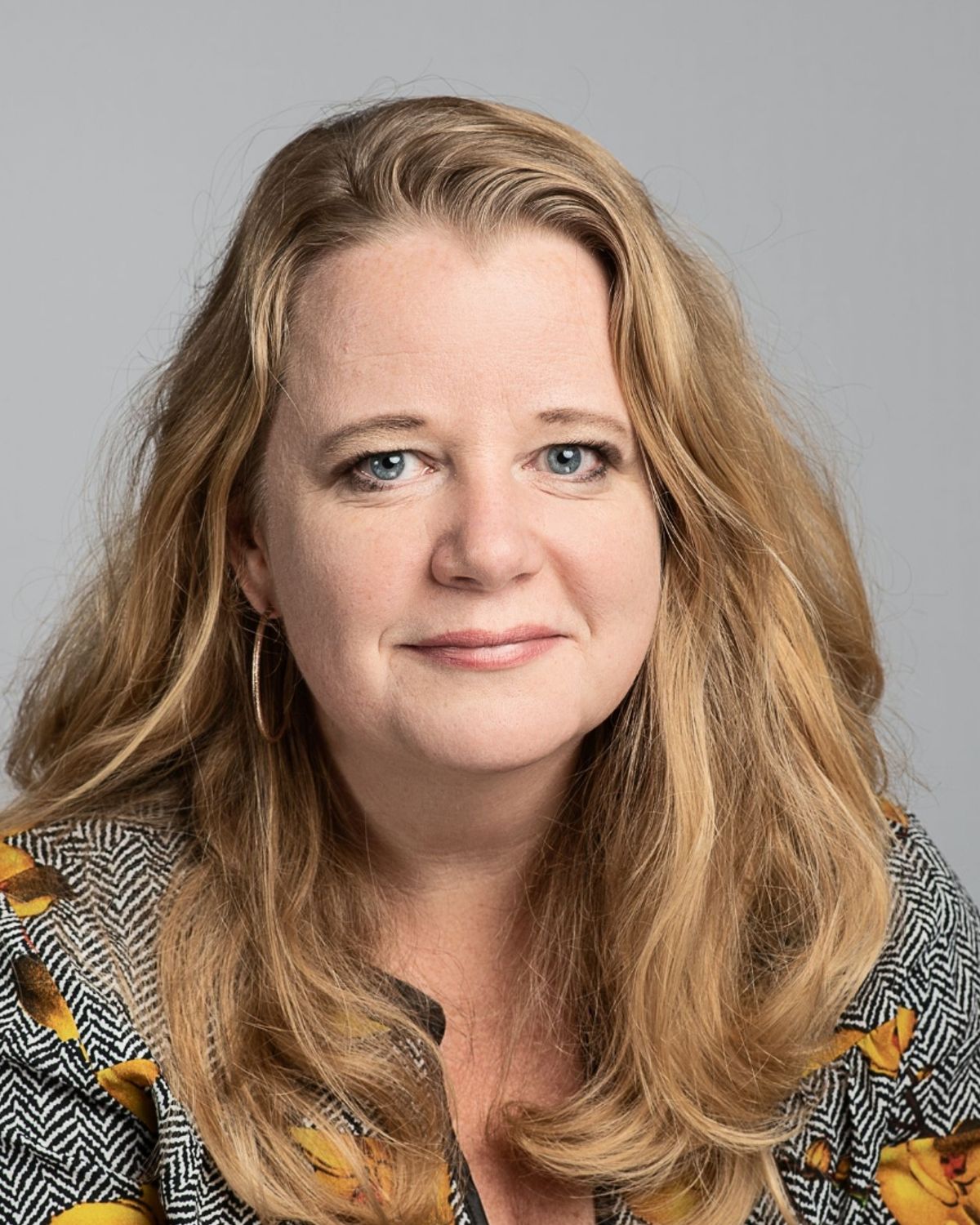 Miljoenen voor RUG-onderzoek naar duurzamere toekomst: 'Heel blij mee ...