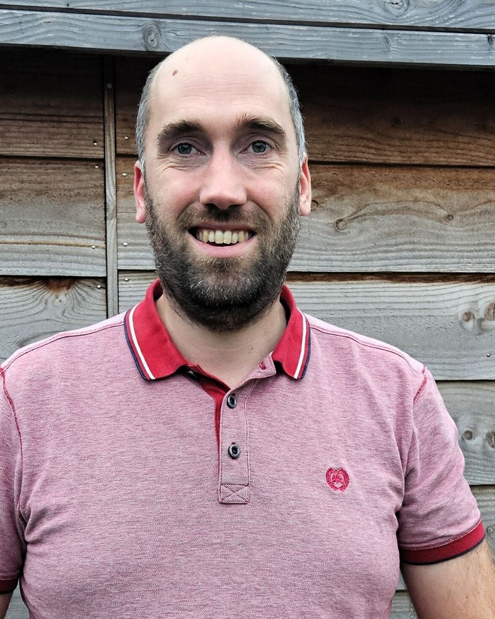 Hoe eindeloze pesterijen Jacob-Jan tot wanhoop dreven: "Moest voor ...