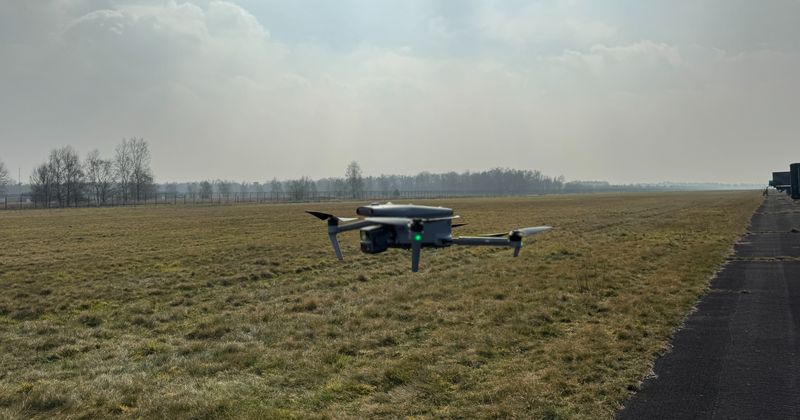 Kansen en bedreigingen voor Limburgse defensie-industrie - L1 Nieuws