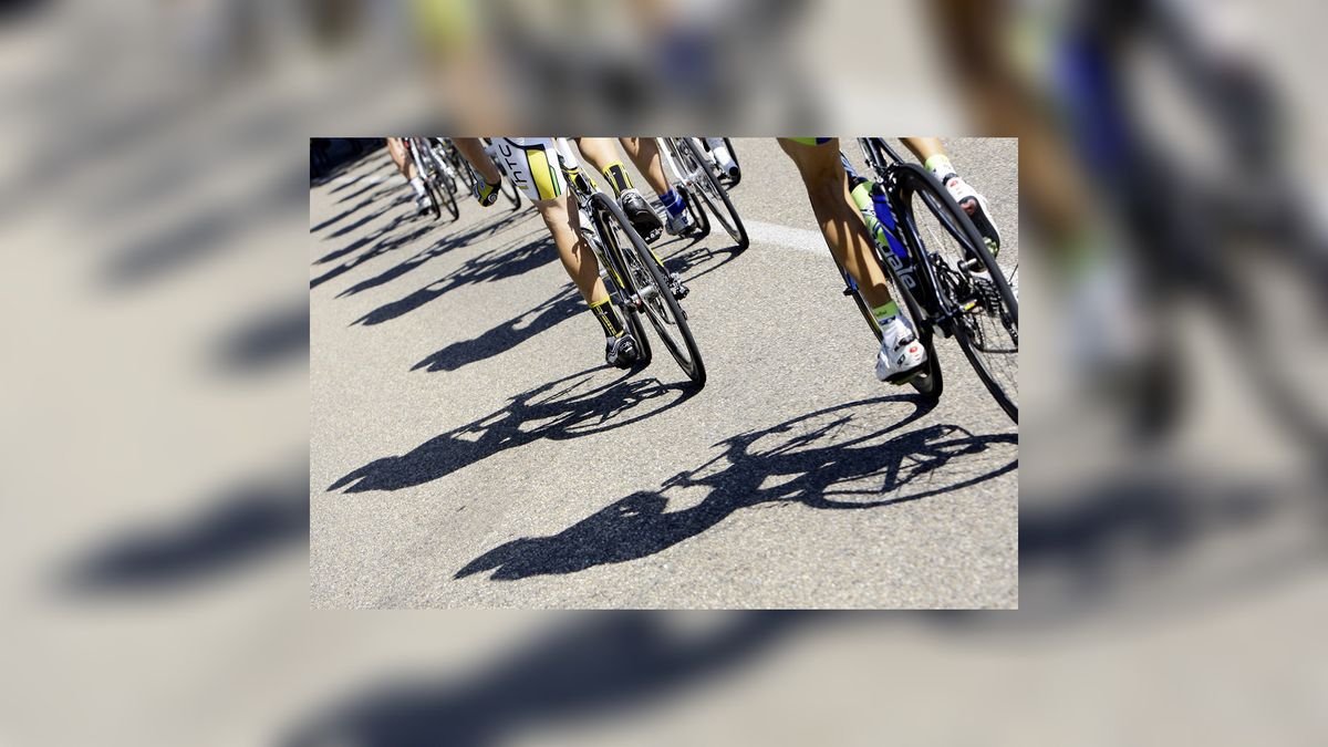 Peter Merx wint Omloop fan Trynwâlden - Omrop Fryslân