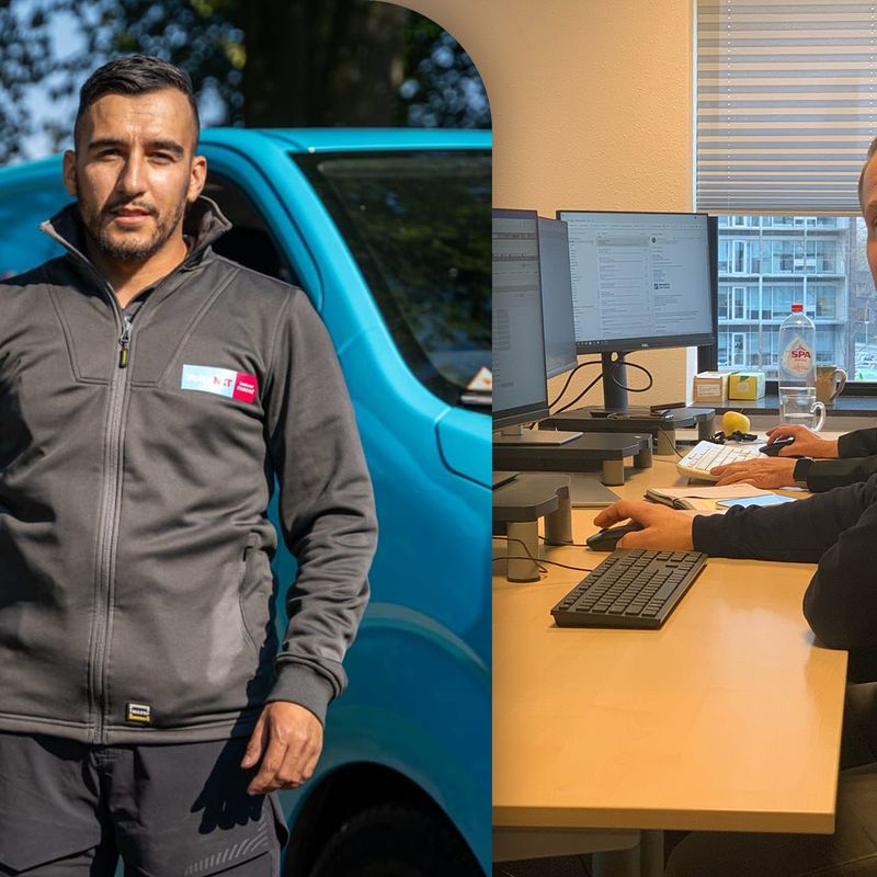 Massaontslag bij VDL Nedcar was zo slecht nog niet voor Limburgse ...