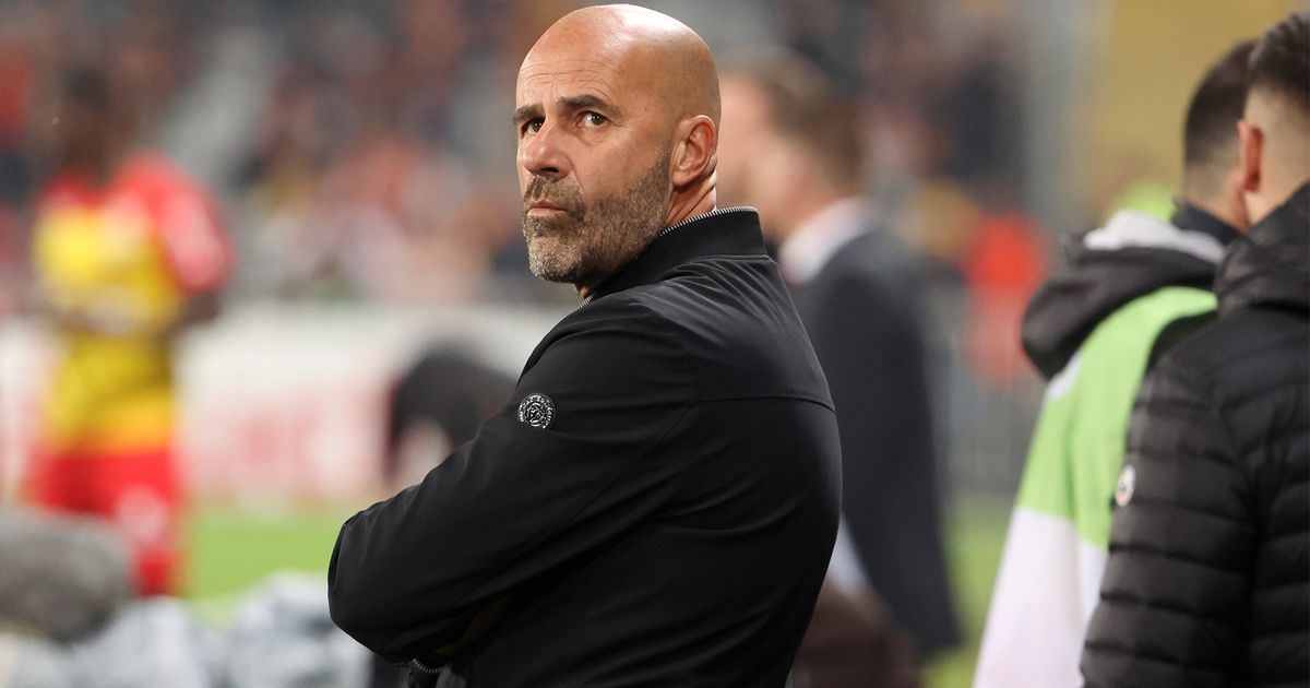 PSV neemt duel tegen GVVV zeer serieus - RTV Utrecht