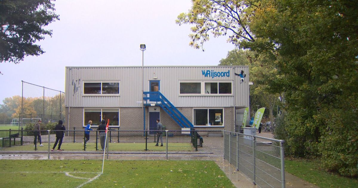 Een speciale Rijnmond Sport in het teken van de sportclubs en stijgende ...