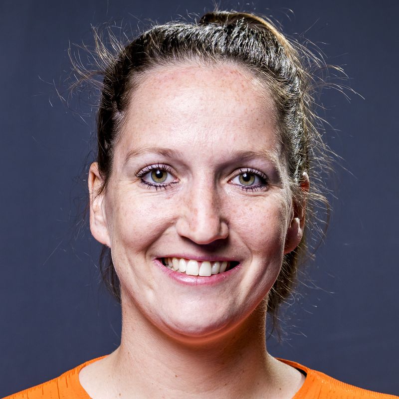 Ellen Jansen aan de slag in Raad van Commissarissen FC Twente - Oost