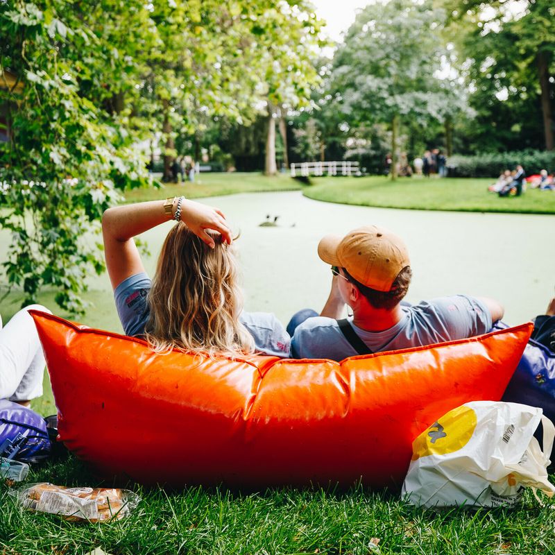 Waar haal je bruin fruit en wie is Jimmy Euro? Dit moet je weten als ...