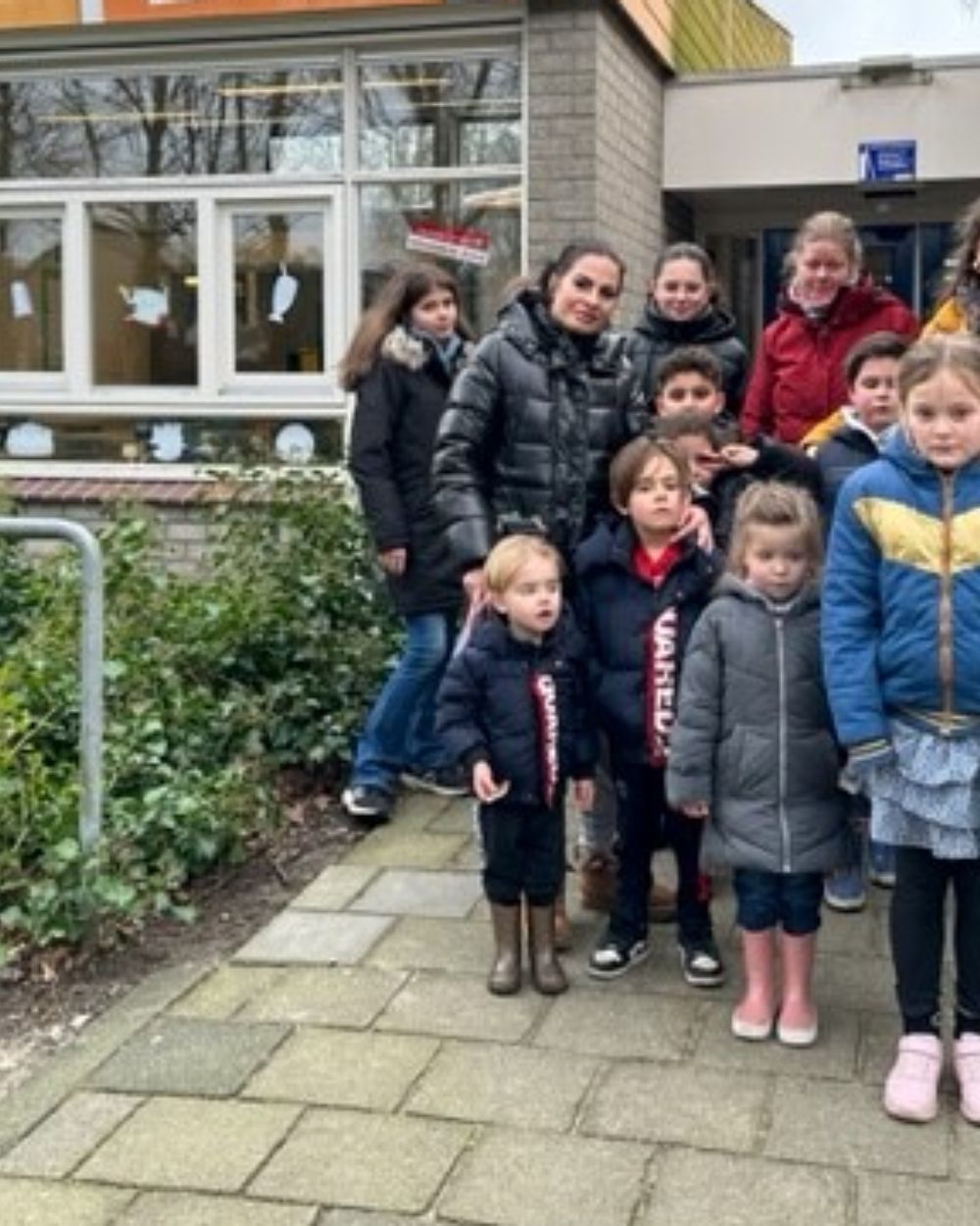 Basisschool gaat plotseling dicht, ouders boos en verbaasd: 'Echt donderslag bij heldere hemel ...