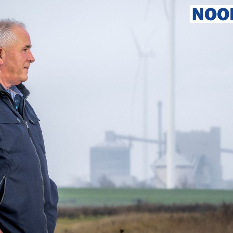 Personeelsvereniging Aldel heft zichzelf op met 'spetterend' eindfeest ...