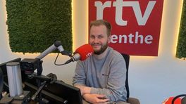 RTV Drenthe, altijd in de buurt
