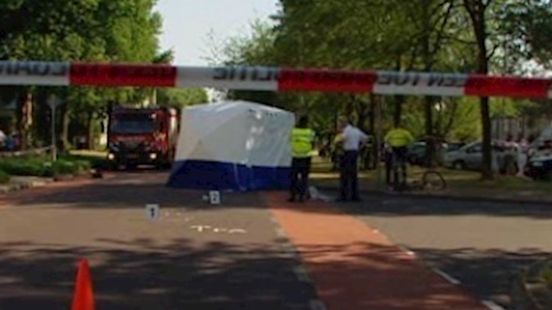 Live-verslag rechtszaak dodelijk ongeluk Hengelo - Oost Live-verslag rechtszaak dodelijk ongeluk Hengelo - Oost