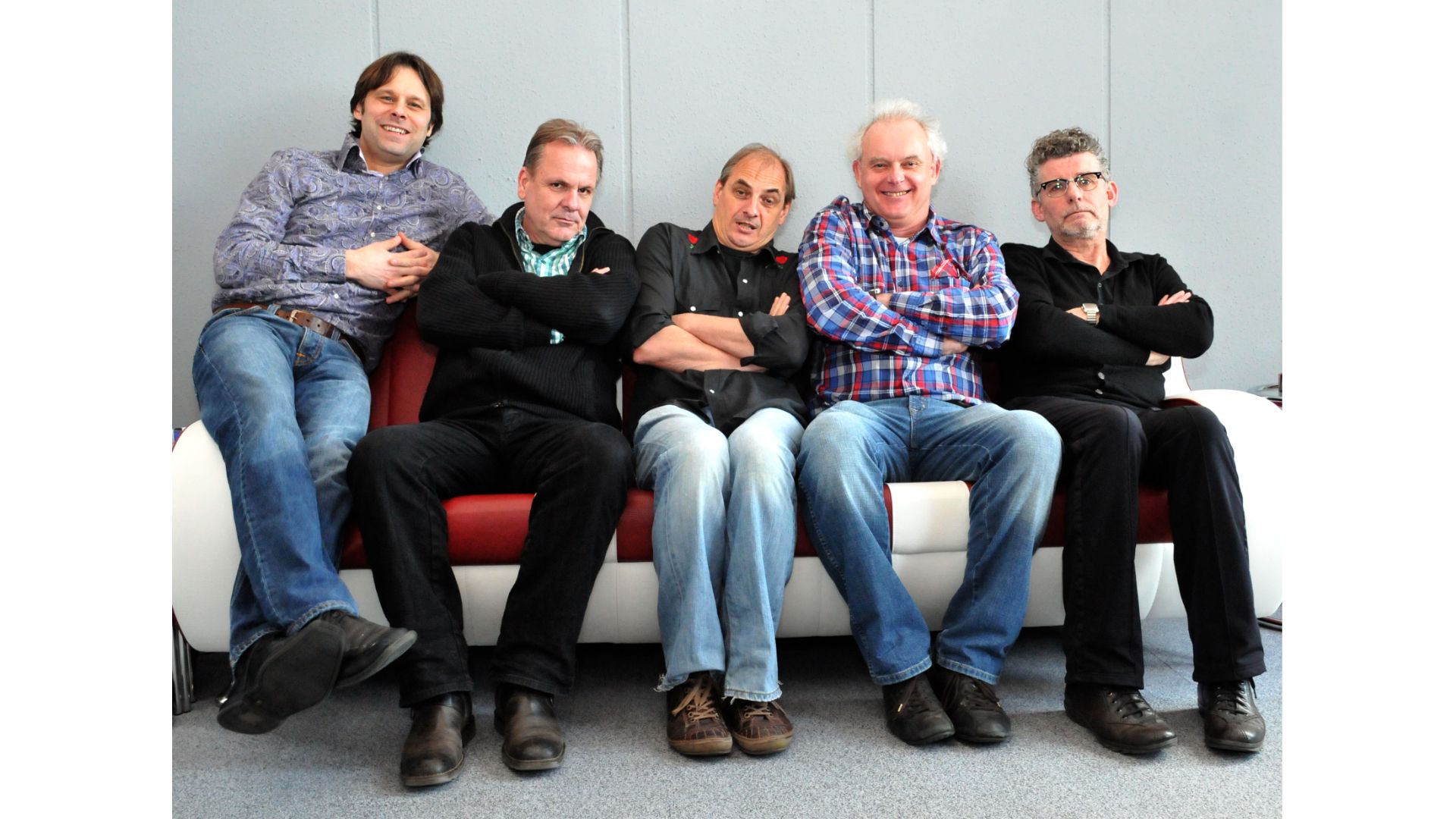 ‘Meester’ Kees Verhaar brengt kerstplaat uit: 'Een lp maken is een ...