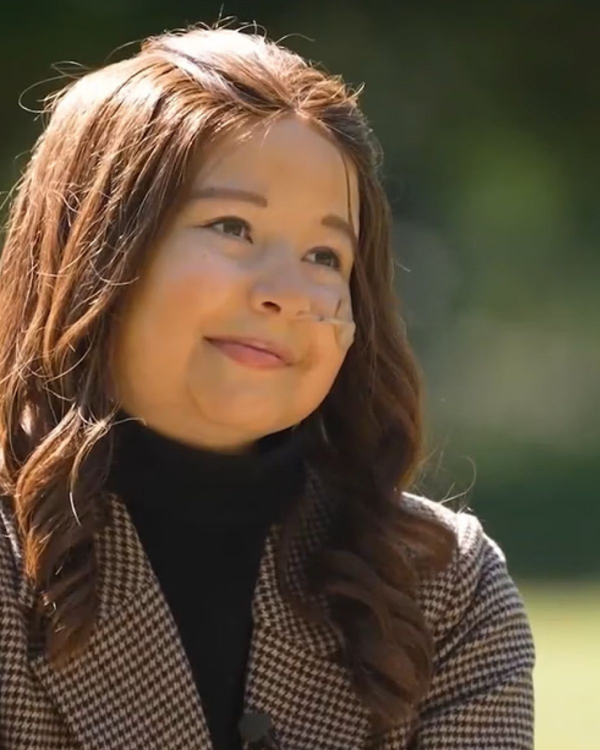 Jade Kops ziet gezondheid verslechteren: 'Ben het meest bang om ...