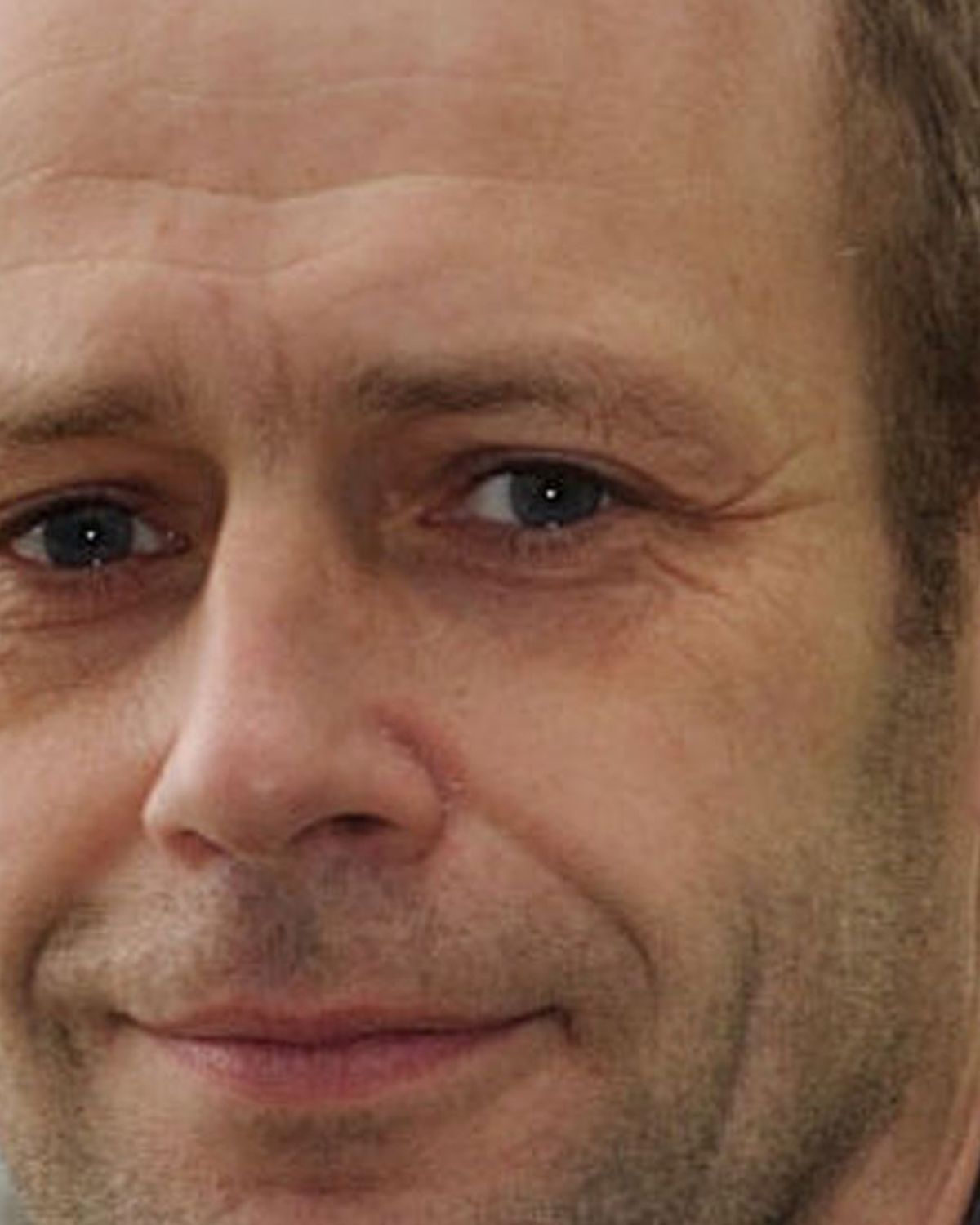 Bert van der Kooij (CDA) in raad Midden-Delfland na vertrek Kees van der Vaart om ...