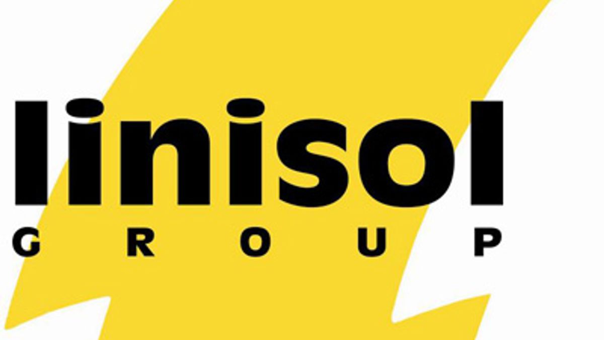 Linisol Isolatie Nuth is failliet - L1