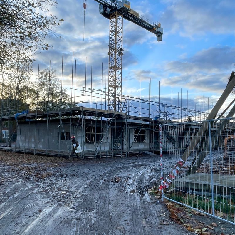 Drenthe investeert 47 miljoen euro: 'Genoeg geld voor landbouw en ...