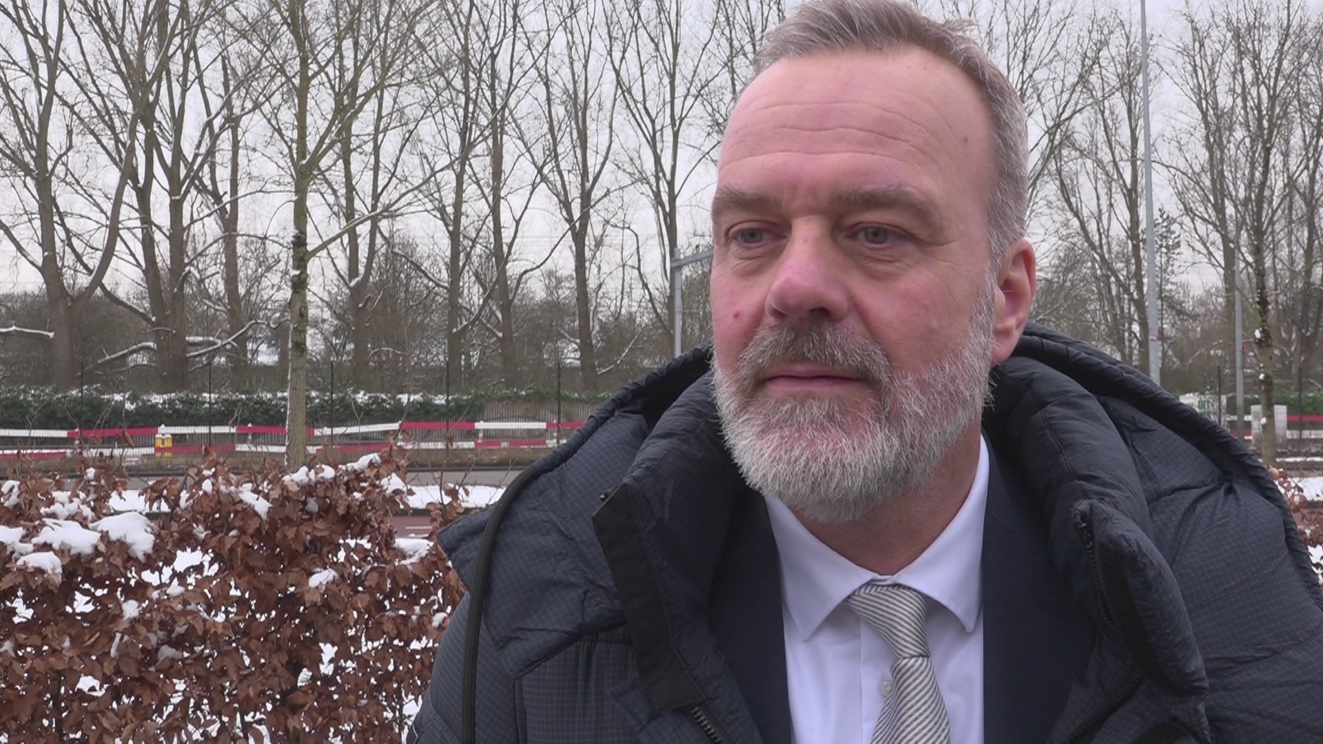 Stadskanaal wil ‘ravijnjaar’ 2026 overleven op financiële reserves ...