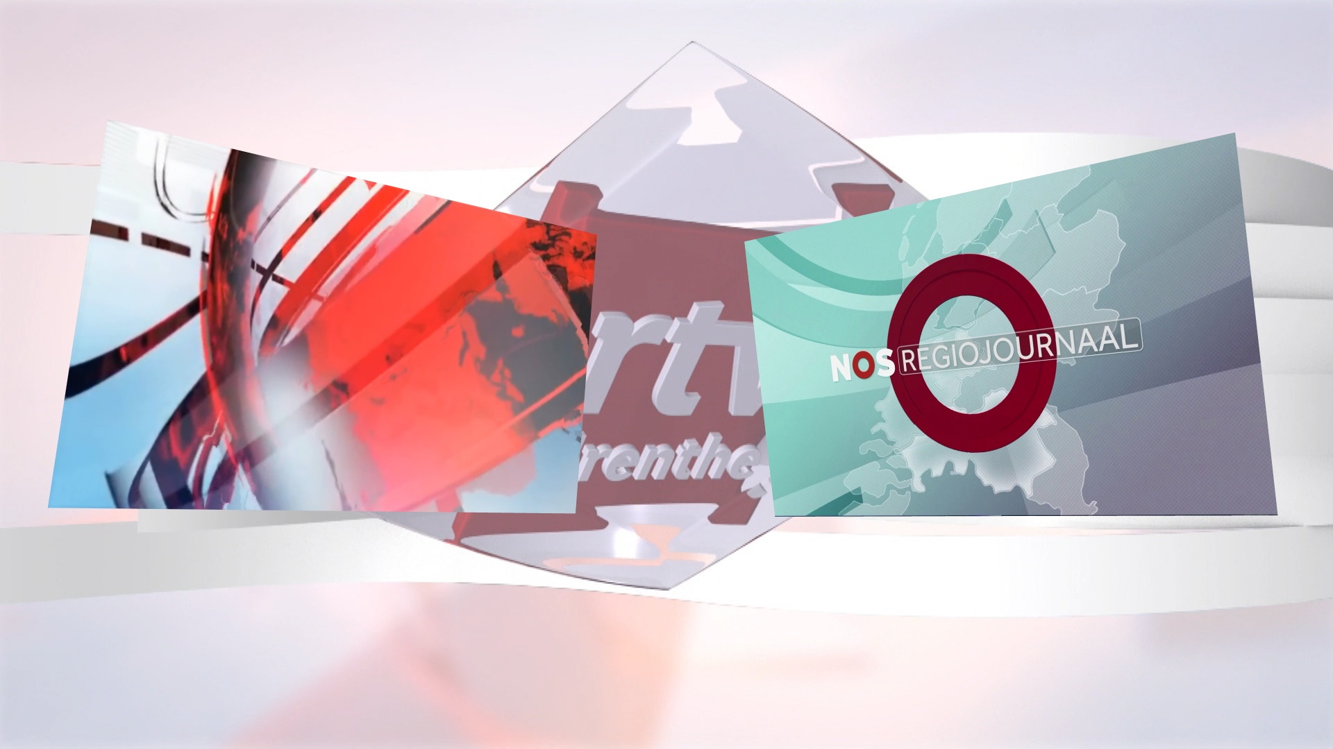 NOS Journaal + Regio - 09-07-2026 - RTV Drenthe