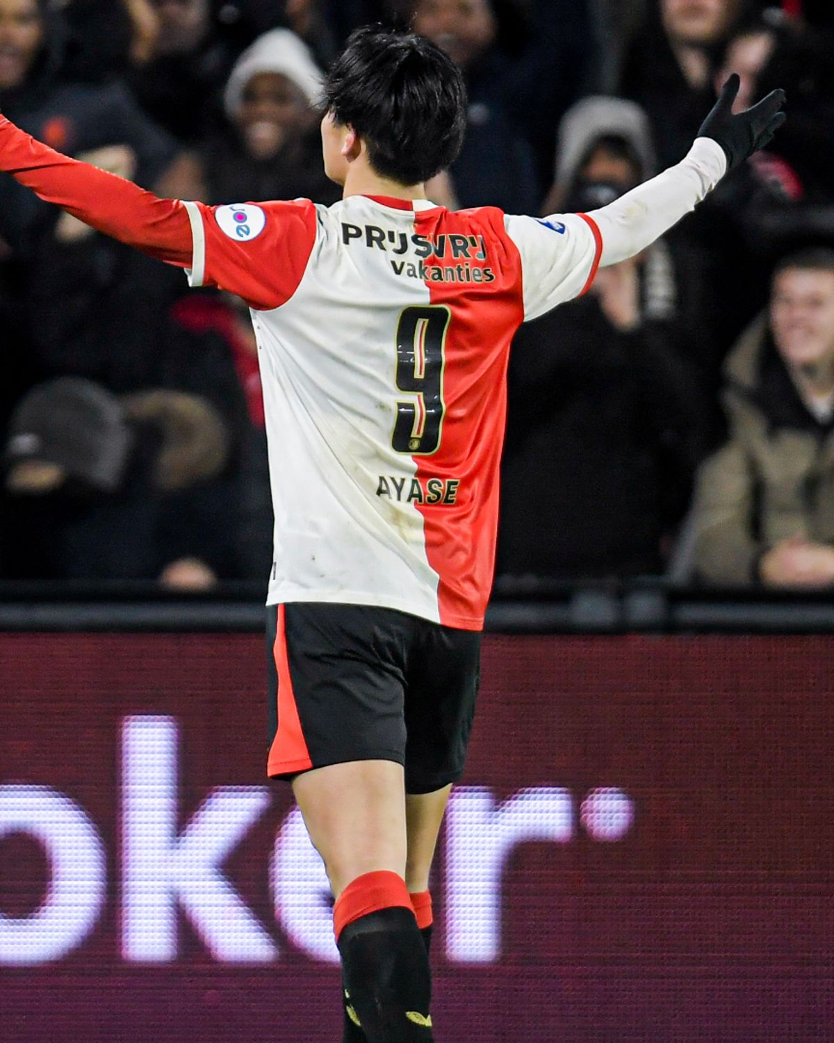 Feyenoord heeft geen kind aan PEC Zwolle, maar ziet belangrijke spelers ...