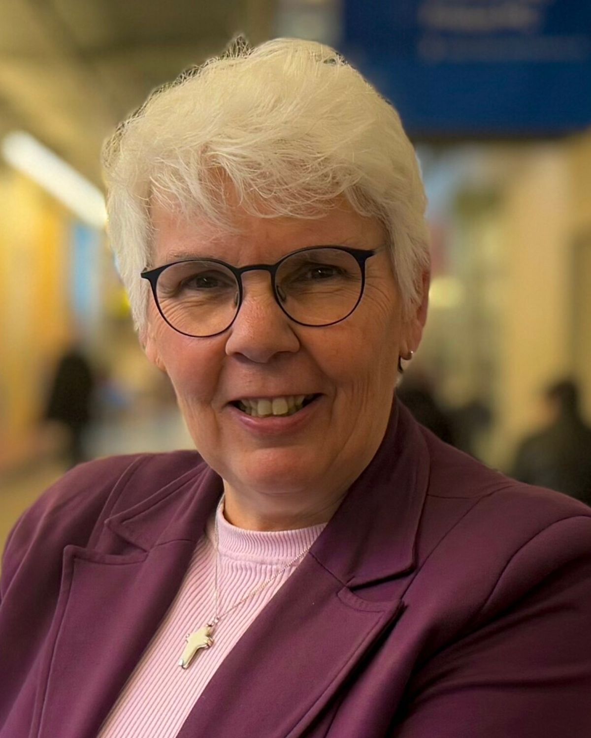 Ziekenhuisbaas: als we niet oppassen, verdwijnen behandelingen uit ...