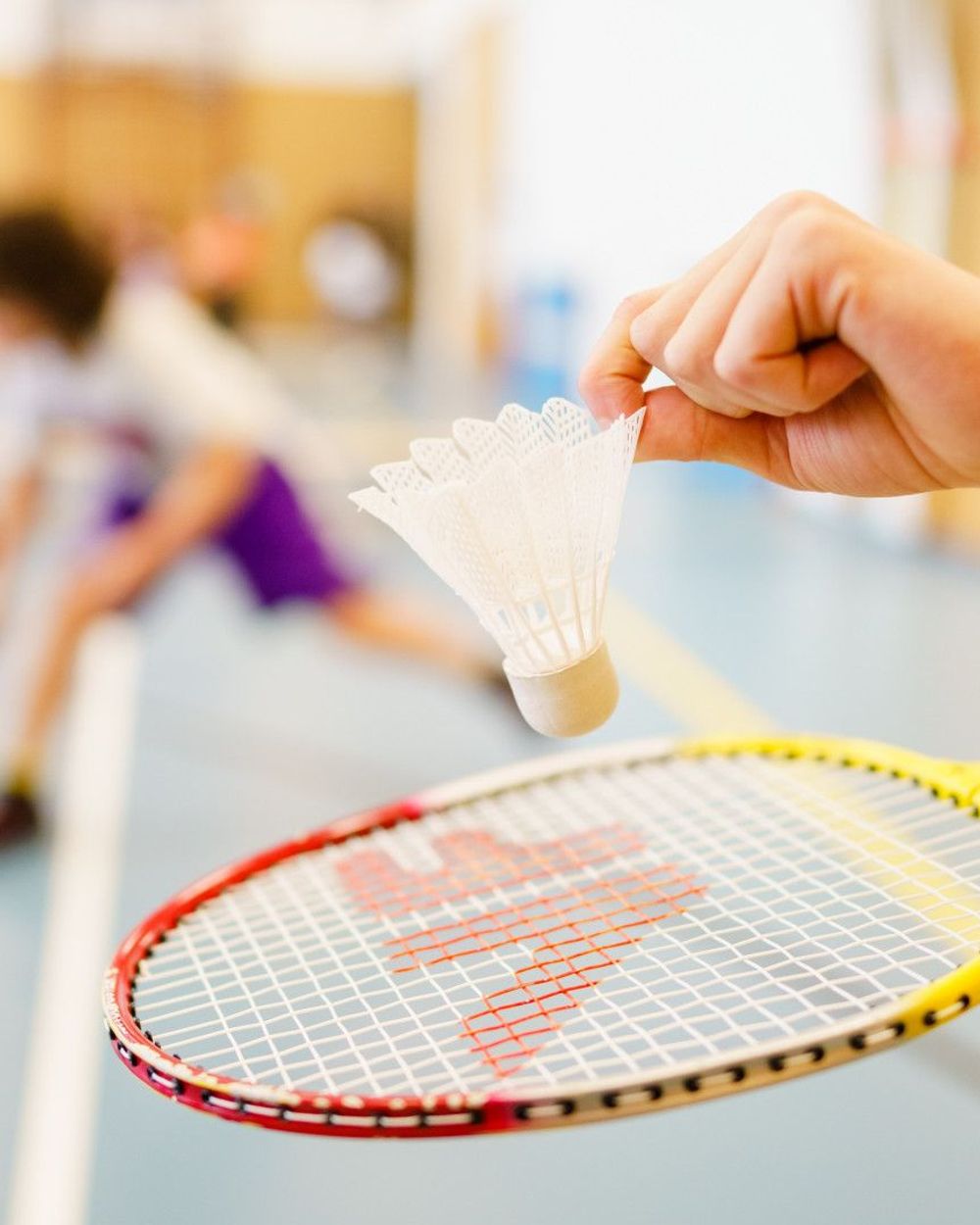 Gymleraar vrijgesproken omdat seks met leerling net na examen was ...