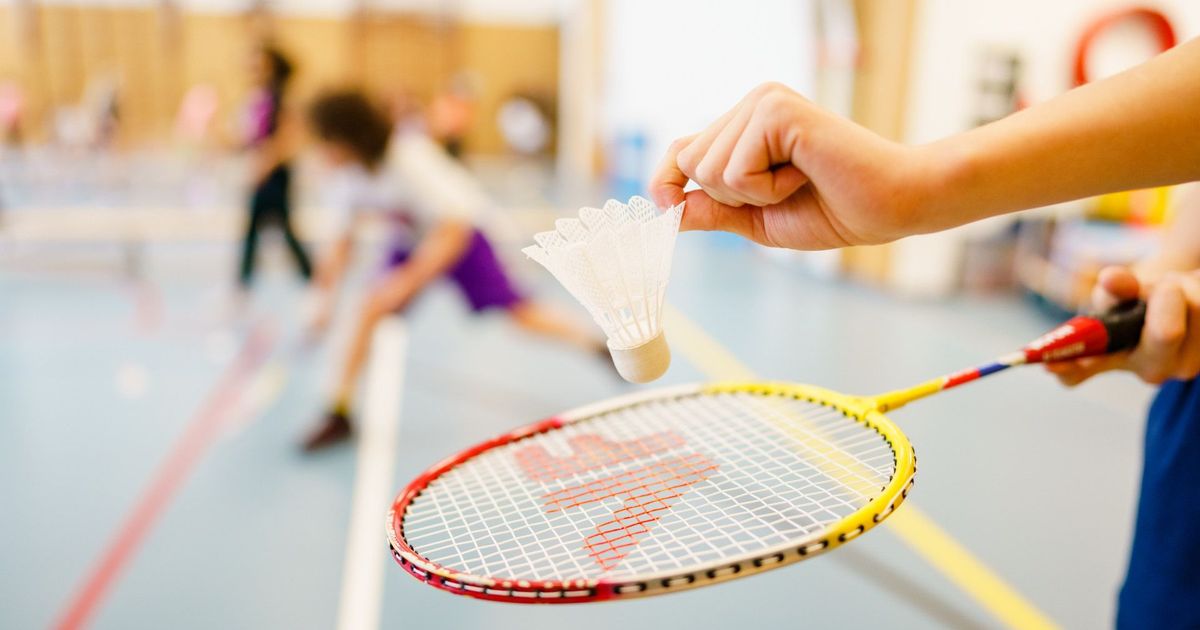 Gymleraar vrijgesproken omdat seks met leerling net na examen was ...