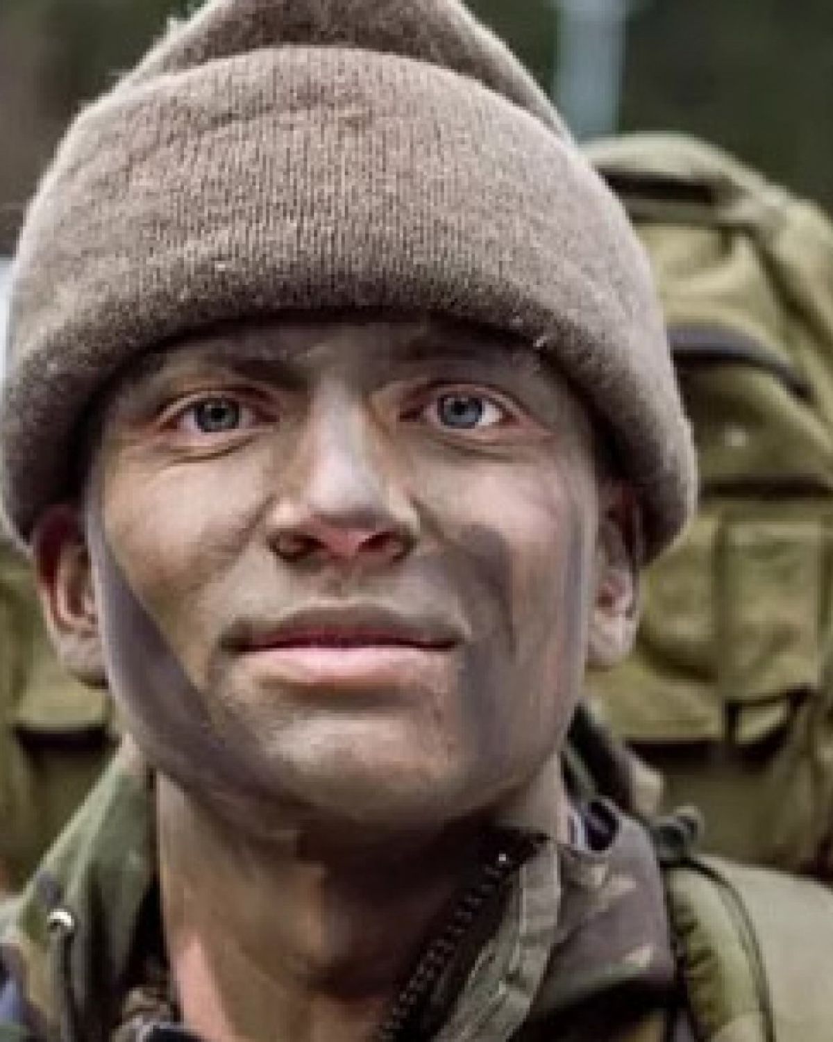 Amerikaan schuldig bevonden aan doodschieten Simmie Poetsema uit ...