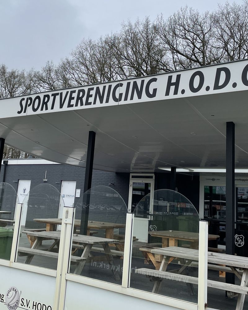 Fusie HODO en Hollandscheveld stapje dichterbij: 'Een unieke kans' - RTV Drenthe