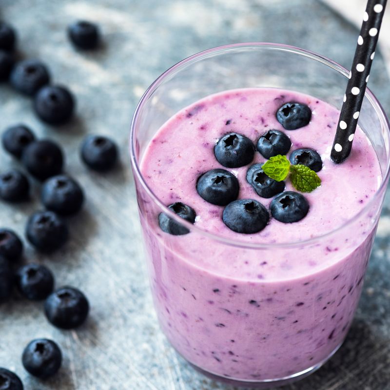 Vergiftigde Pascal zijn moeder en broer met een smoothie? - L1 Nieuws