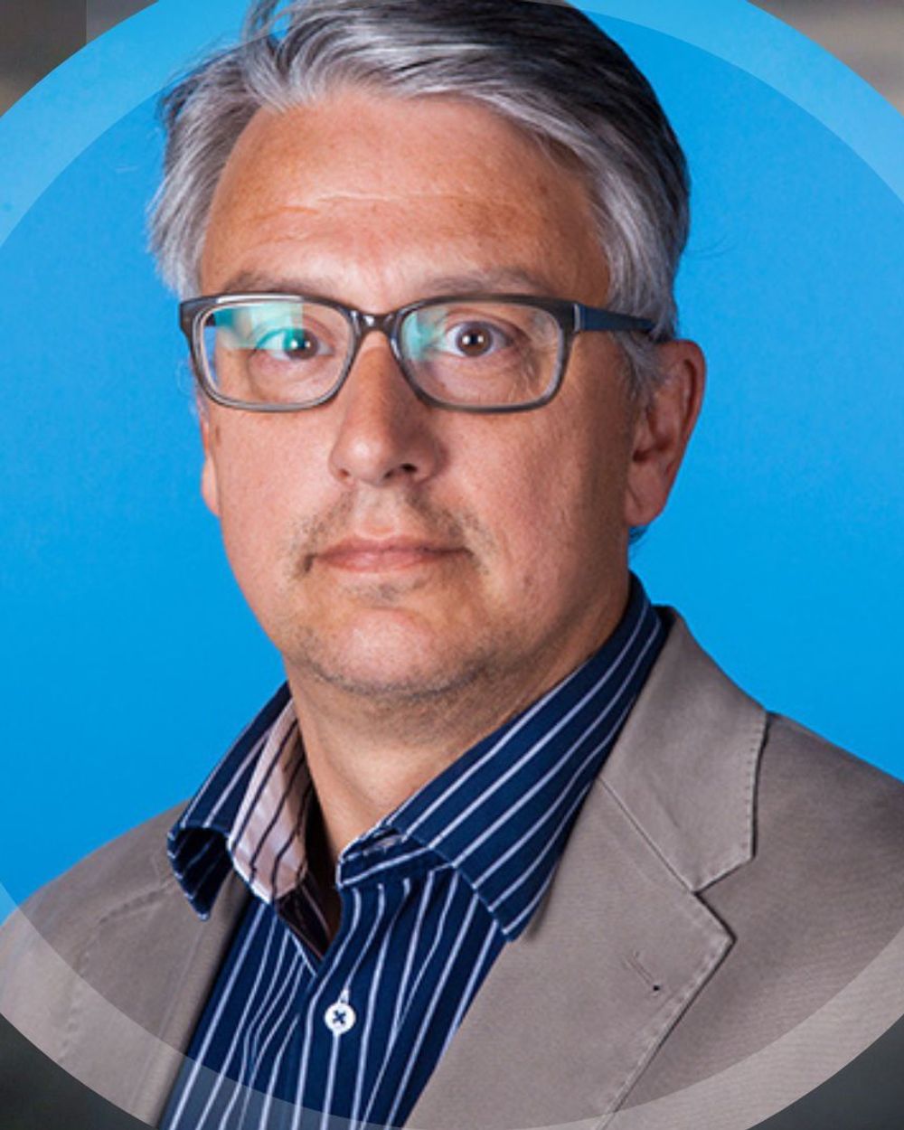 Zeeuwse slavernijexcuses, maar de aanloop naar die excuses was stroef en lang niet altijd van ...