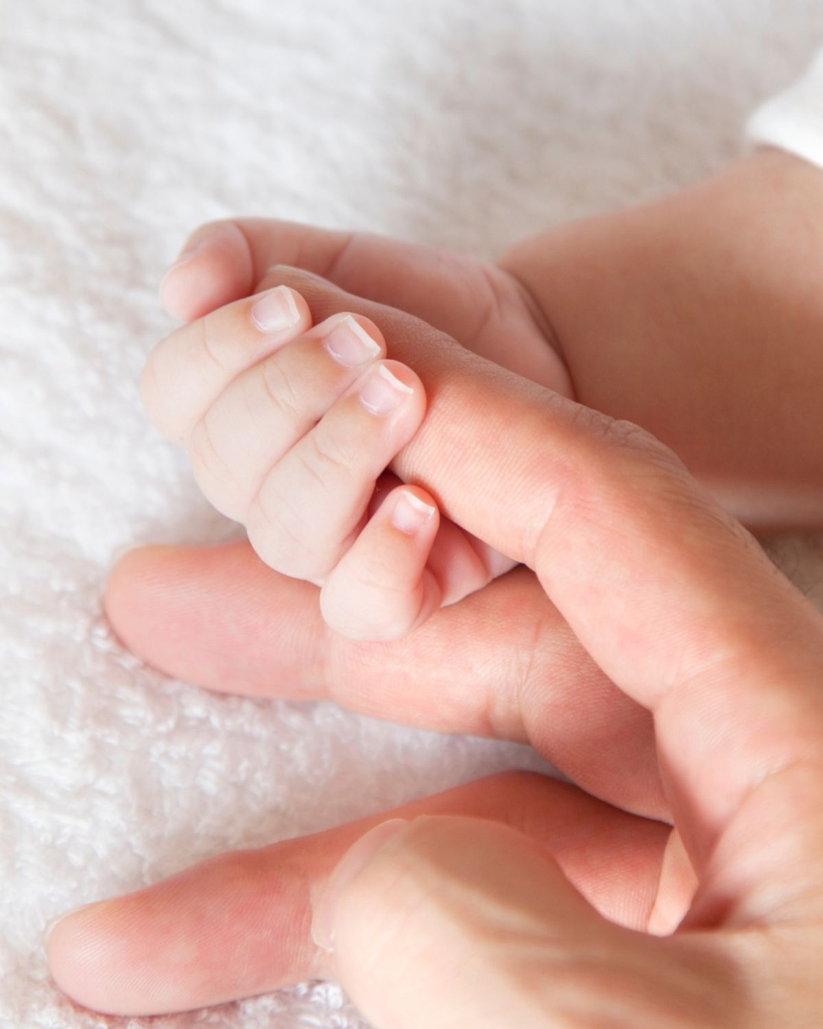 Nieuwe nummers één onder Zeeuwse babynamen vorig jaar - Omroep Zeeland