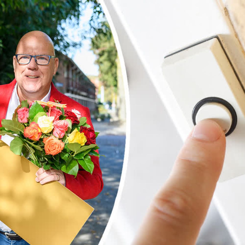 Prijs in de Postcode Loterij blijkt nep, zo gaan oplichters te werk ...