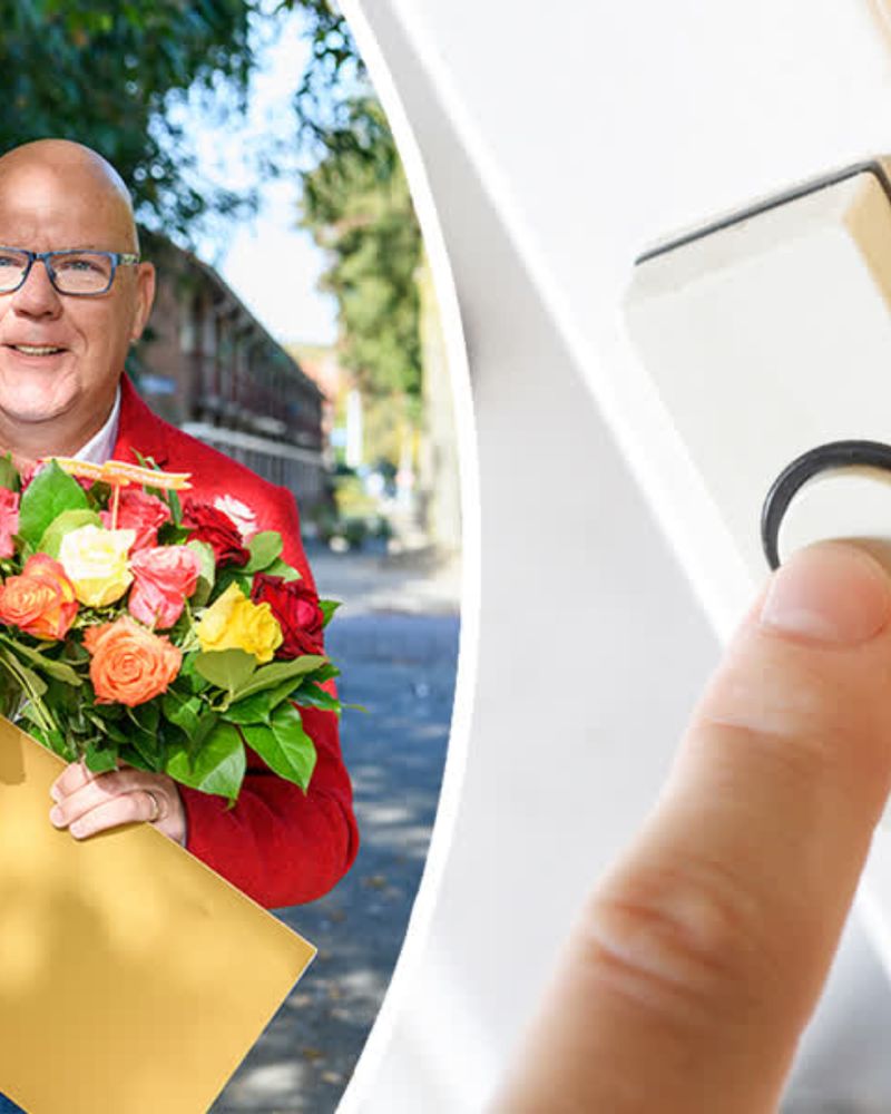 Prijs in de Postcode Loterij blijkt nep, zo gaan oplichters te werk ...