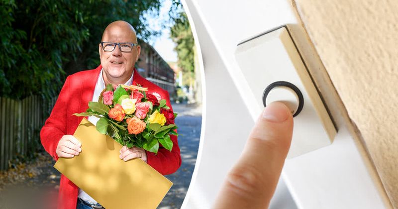 Prijs in de Postcode Loterij blijkt nep, zo gaan oplichters te werk ...