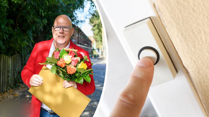 Prijs in de Postcode Loterij blijkt nep, zo gaan oplichters te werk ...