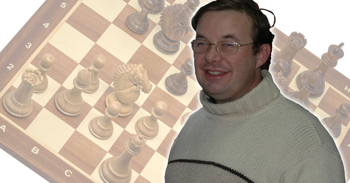 Waar is het lichaam van Michael de Vrieze? 'De moordenaar kan nooit in ...