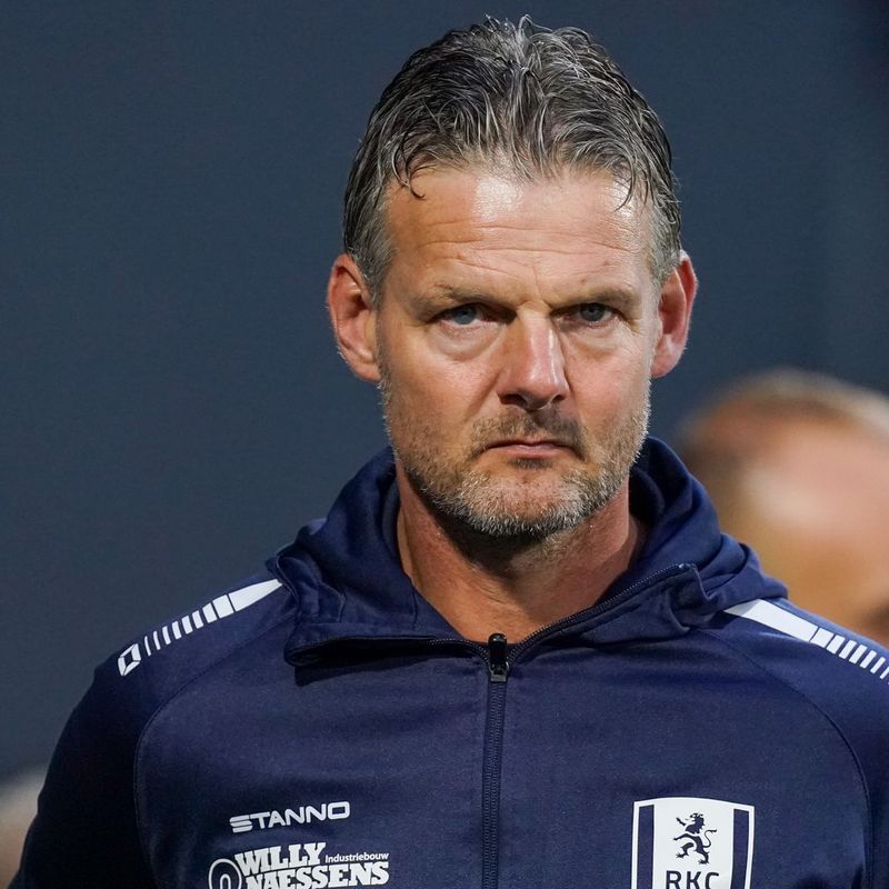 FC Twente heeft technische staf voor komend seizoen compleet - Oost
