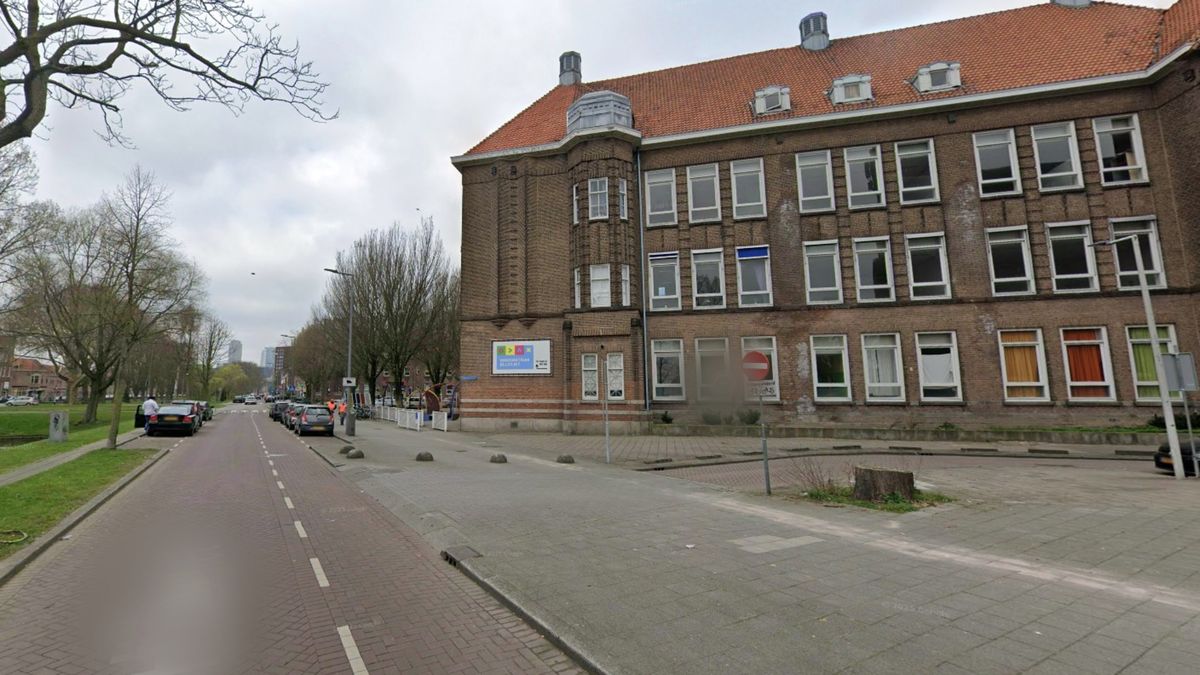 Fietsersbond waarschuwt: veel basisscholen in regio Rijnmond langs ...