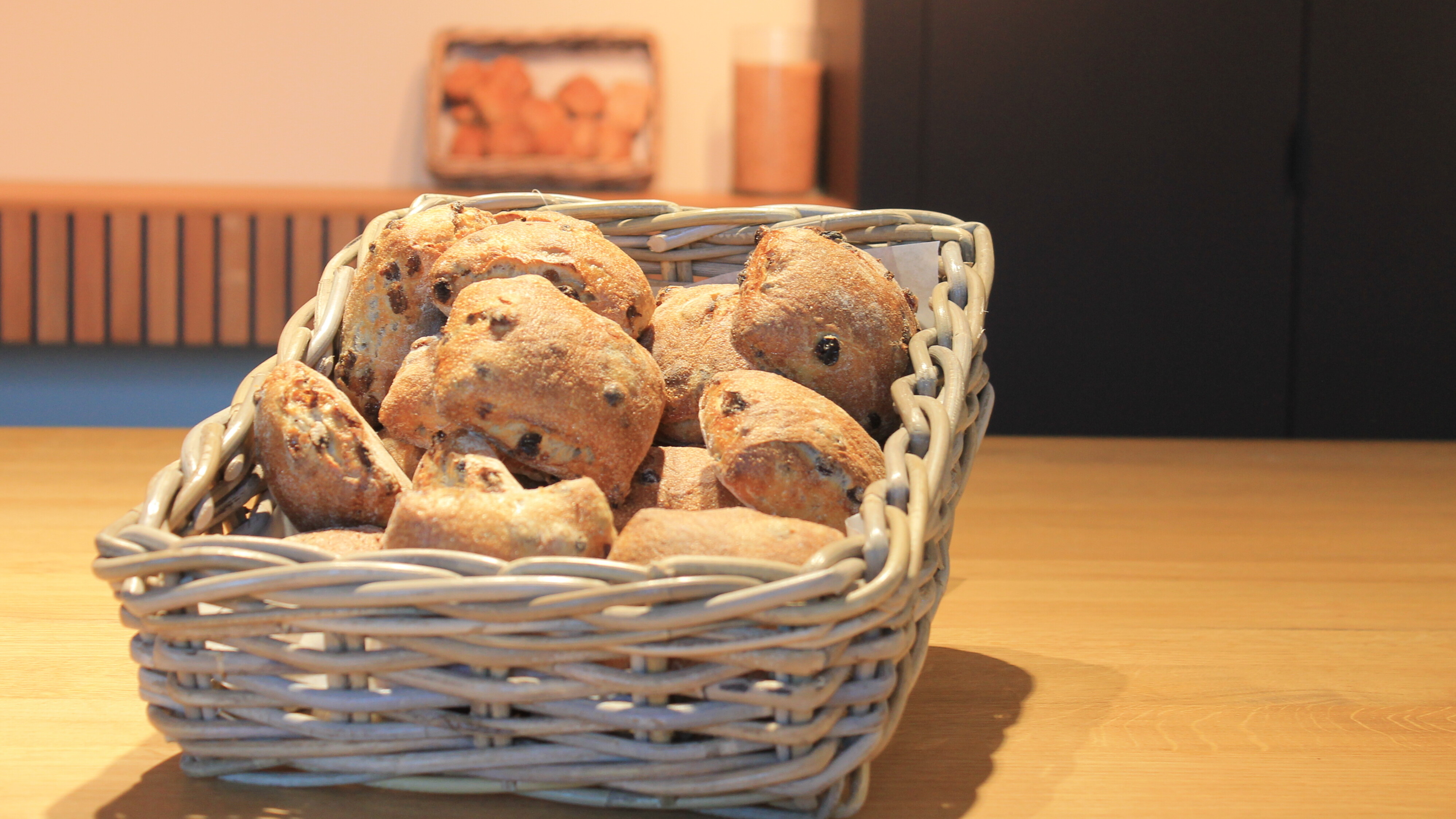 Pandriks breidt wéér uit in Meppel en gaat wekelijks 7 miljoen broodjes ...