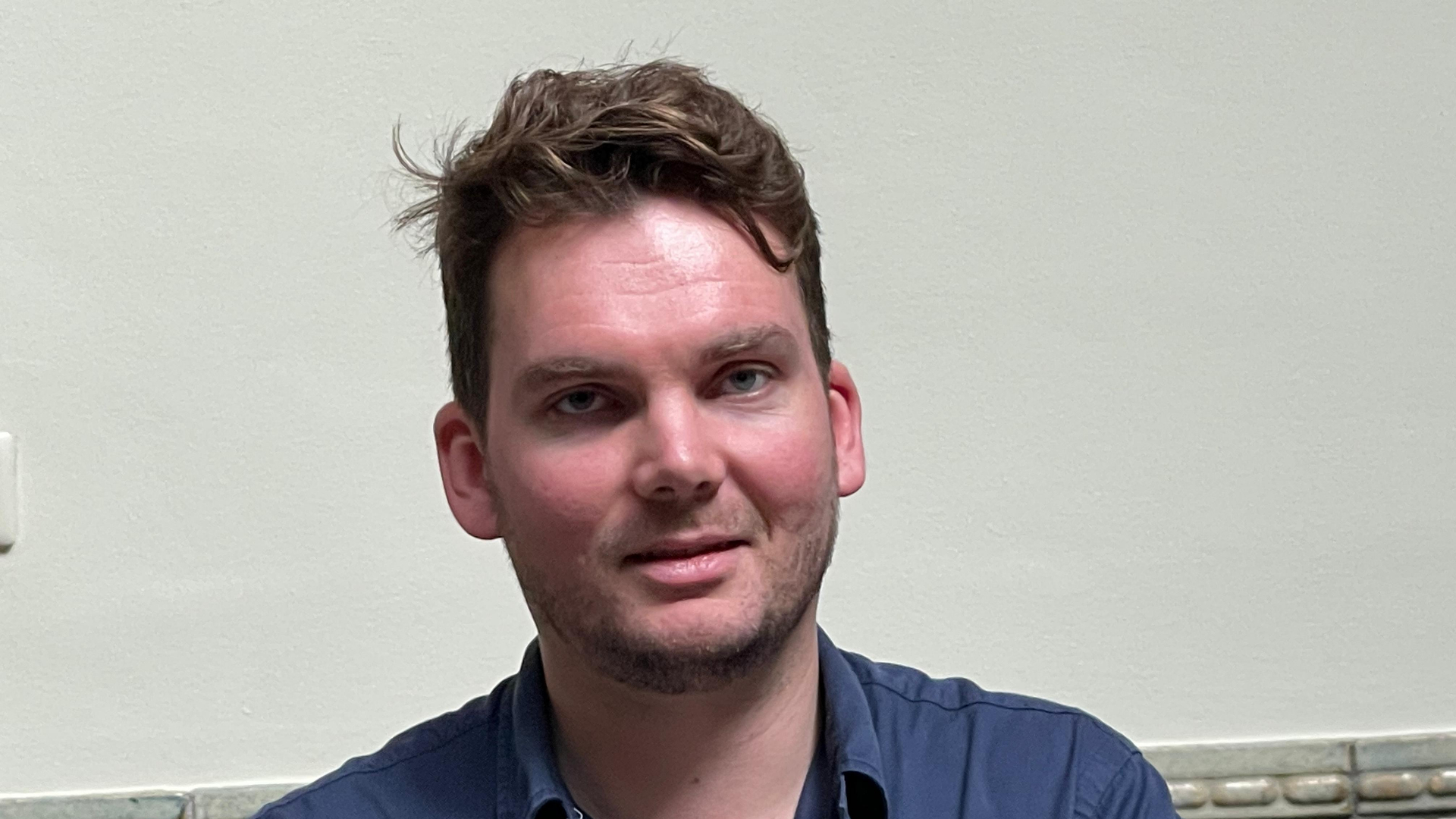 Waarom Rotterdam na jarenlange fraude met subsidies zelf de beerput ...